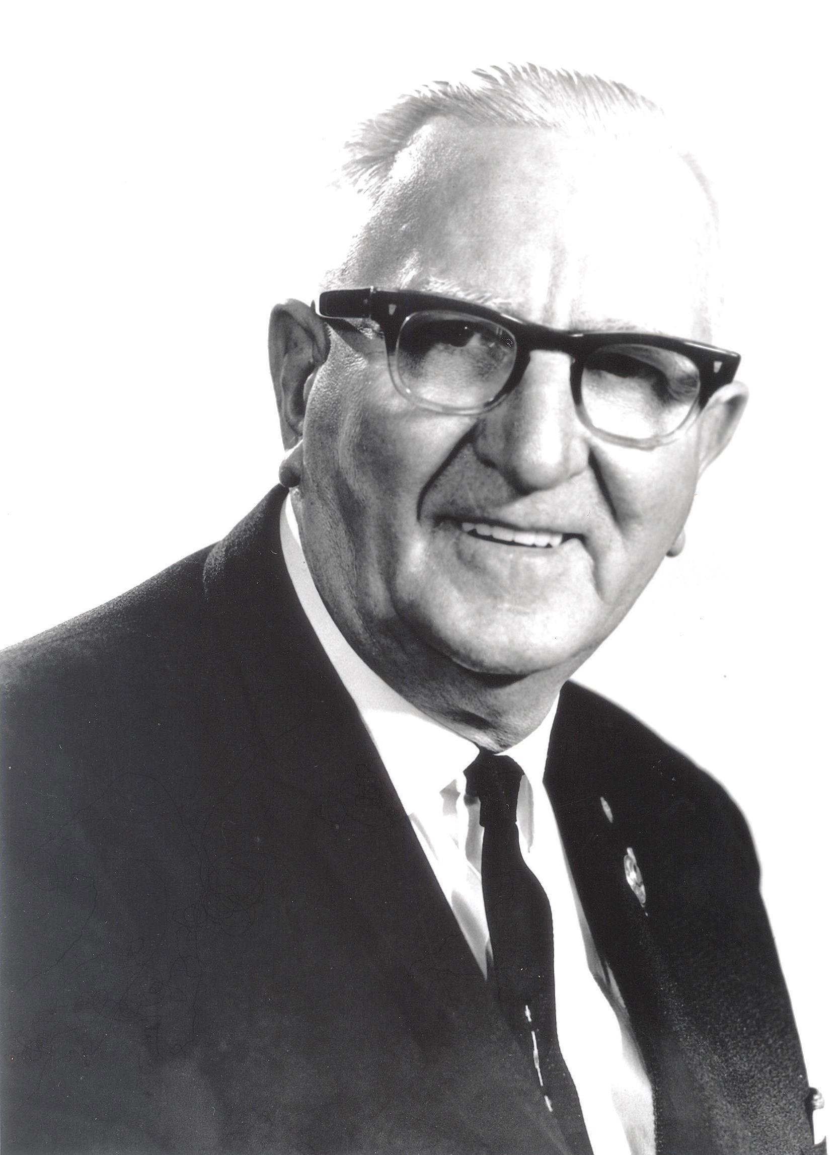 Lake Mac Local History